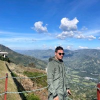 David de Jesus Yepes Isaza Email & Phone Number | Ceiba Software ...