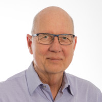 Don Means Email & Phone Number | Gigabit Libraries Network Director ...