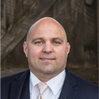 Ryan Scott Email & Phone Number | Stoughton Lease Sales Manager Contact ...