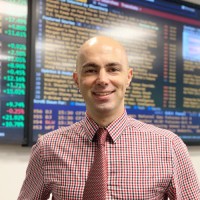 Vahid Jam Email & Phone Number | USLords Founder and CEO Contact ...