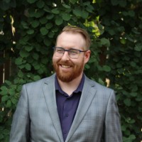 Richard Kobi Email & Phone Number | Build Hire Recruitment Founder and ...