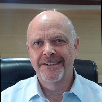 Steve Kelly Email & Phone Number | 1PointFive President and General ...