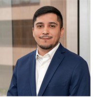 Erick Delgado Email & Phone Number | Big Sky Medical Engineer Contact ...