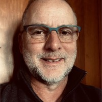 Stephen Monks Email & Phone Number | Stealth Stage Biotech Co-Founder ...