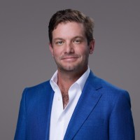 Joe Carvalho Email & Phone Number | Diameter Capital Partners LP ...