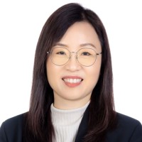 Shwu Lim Email & Phone Number | Micron Technology Deviation Management ...