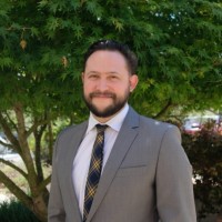 Dan Bertoldi Email & Phone Number | Ava Community Energy ...