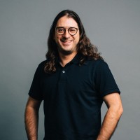 Matt Gudinski Email & Phone Number | Mushroom Group Chief Executive ...