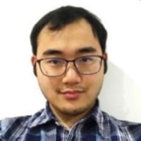Lim Ho Email & Phone Number | None None Contact Information