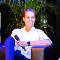 Youri Voet Email & Phone Number | CodeGrade Co-Founder and CEO Contact ...