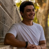 Leandro León García Email & Phone Number | Kyndryl Technical Support ...