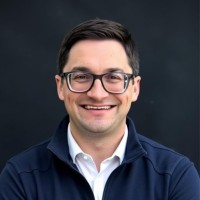 Kevin Moran Email & Phone Number | KM Advisory LLC Principal and Owner ...