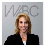 Dustin Page Email & Phone Number | Weil, Akman, Baylin & Coleman, P.A ...