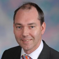 Richard Routley Email & Phone Number | Barnett Waddingham LLP Senior ...