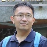 Adam Lin Email & Phone Number | Self-employed iOS Engineer Contact ...