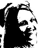 Monica Ward Email & Phone Number | Eskabubble, Inc. Founding Director ...