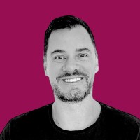 Luke Manderson Email & Phone Number | Apple Head of Apple News ANZ ...