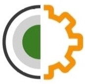 Fungalfact Iata-Csic Email & Phone Number | Instituto de Agroquímica y ...