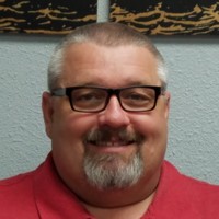 Ron Loughridge Email & Phone Number | PMA Industries Director Of ...