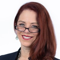 Rhea Baker Email & Phone Number | State Farm Agent Contact Information