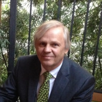 Barry Olafson Email & Phone Number | Protabit CEO and Co-Founder ...