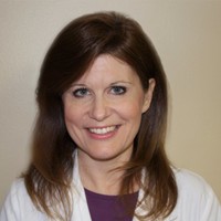 Karin Cox Email & Phone Number | University of Utah Hospitals and ...