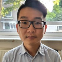 Junseok Kang Email & Phone Number | Mammoet Operational Buyer Contact Information