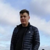 Kamil Meloch Email & Phone Number | NPROFIT Team Leader działu ...