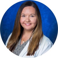 Kimberly Simon Email & Phone Number | Deaconess Health System Recruiter ...