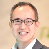 Jimmy Ong Email & Phone Number | NCS Group Senior Partner Contact ...