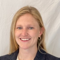 Sarah Hart Email & Phone Number | Harvard Law Environmental & Energy ...