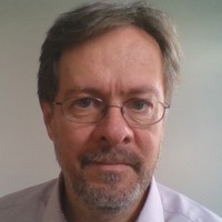 Andreas Raschke Email & Phone Number | Expleo Group Betriebsratsobmann ...