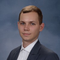 Jacob D. Email & Phone Number | Amazon Web Services (AWS) DCO ...