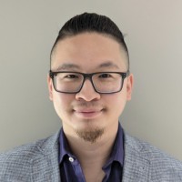 Jamie Hong Email & Phone Number | eLocal Director, Business ...