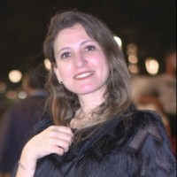 Fatine Bakkali Email & Phone Number | Bank Of Africa Chef de projet RSE ...