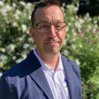 Eber Diaz Email & Phone Number | Advocates for Human Potential, Inc. IT ...