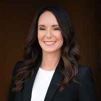 Jennifer Nichol Email & Phone Number | Alludo Vice President of Global ...