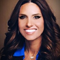 Angela Springer Email & Phone Number | Lee Enterprises Regional Human ...