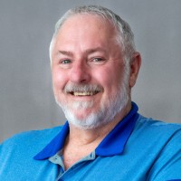 Roger Bentley Email & Phone Number | Independent Consultant ERP ...