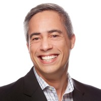 Ron Manabat Email & Phone Number | Flight Centre Head of Global Data ...