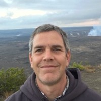 Steve Quinn Email & Phone Number | Xanterra Travel Collection Area ...