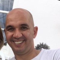 Darren Jacobs Email & Phone Number | Tenacity Financial Services (Pty ...