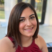 Jackie Robinson Email & Phone Number | Travel + Leisure Co ...