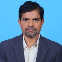 Sahadev Katam Email & Phone Number | Coromandel International Limited ...