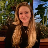 Linnea Coffin Email & Phone Number | The Brattle Group Learning And ...