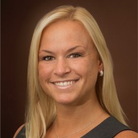 Jacqui Sopko Email & Phone Number | JPMorgan Chase & Co. Client Account ...