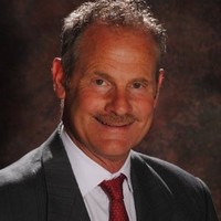 Lawrence Jones Email & Phone Number | Best Version Media Owner Contact ...