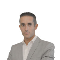 Rubén Pulgar Abad 🇪🇸 Email & Phone Number | MongoDB Director of ...