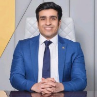 Rohit Pagarani Email & Phone Number | Dubai Investments PJSC Investment Manager Contact Information