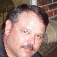 Randy Walls Email & Phone Number | Hilcorp Division Landman Contact ...